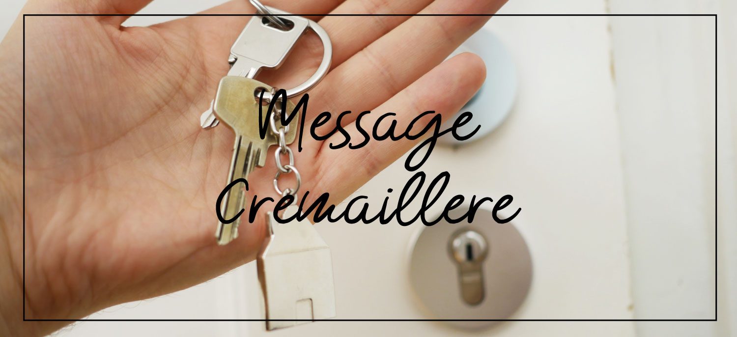 Idées de messages de félicitations - Juste un Message