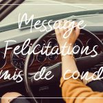 Message Félicitations Communion - Juste un Message